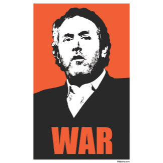 MaksimWear: Designs & Collections on Zazzle