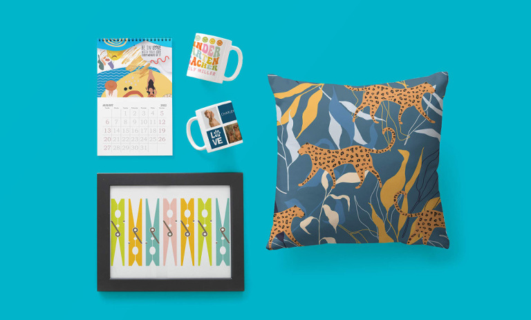 Zazzle | Shop for Custom Clothing, Accessories, Gifts & More