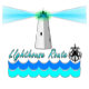 Lighthouse Route Apparel & Unique Decor: Designs & Collections on Zazzle