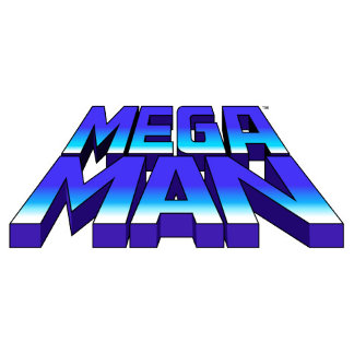 Mega Man: Official Merchandise at Zazzle