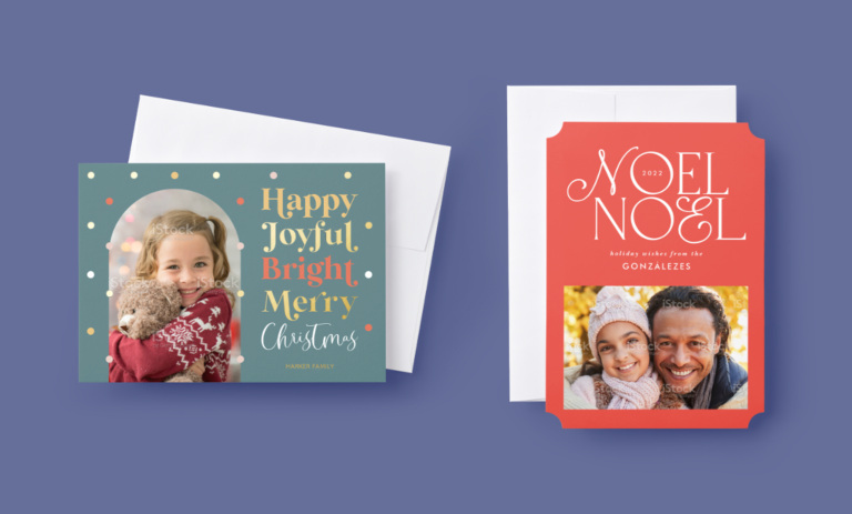 Zazzle | Shop for Custom Clothing, Accessories, Gifts & More