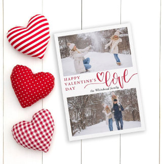 Create Your Own Custom Cards - Make Your Own Card | Zazzle