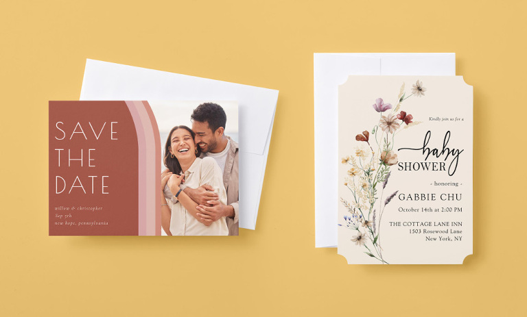 Zazzle | Shop for Custom Clothing, Accessories, Gifts & More