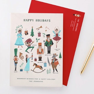 Create Your Own Custom Cards - Make Your Own Card | Zazzle