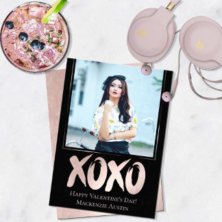 Create Your Own Custom Cards - Make Your Own Card | Zazzle