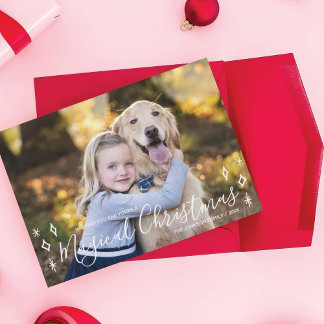 Create Your Own Custom Cards - Make Your Own Card | Zazzle