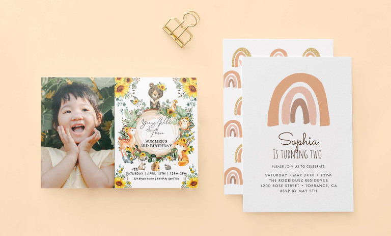 Zazzle | Shop for Custom Clothing, Accessories, Gifts & More