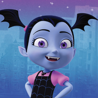 Disney | Official Merchandise at Zazzle