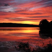 Lighthouse Route Apparel & Unique Decor: Designs & Collections on Zazzle