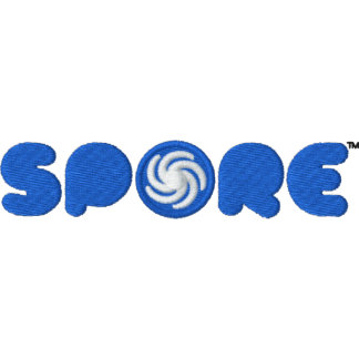 Official Spore Store: Official Merchandise at Zazzle