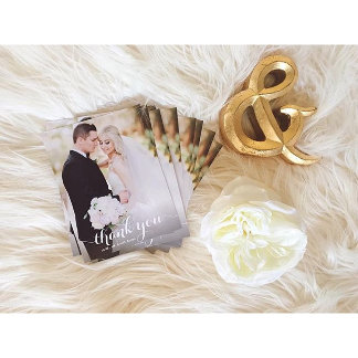 Create Your Own Custom Postcards & Postcard Printing | Zazzle