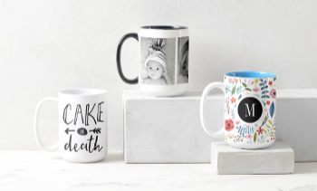 Personalized Gifts | Create Your Own Gifts at Zazzle