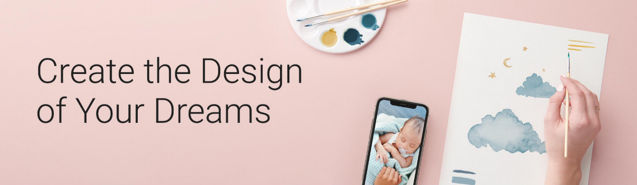 Create Your Own Custom Art & Wall Décor | Zazzle