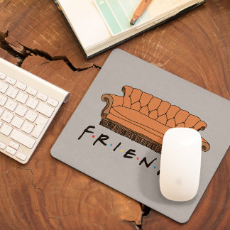 Create Your Own Custom Mouse Pads | Zazzle