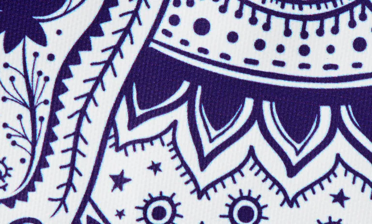 fuZe Education Page | Zazzle