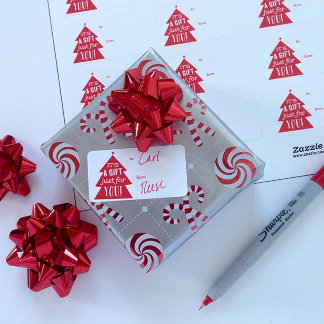 Create Your Own Custom Labels | Zazzle