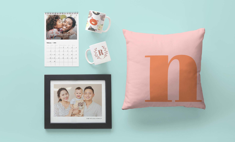 Zazzle | Shop for Custom Clothing, Accessories, Gifts & More