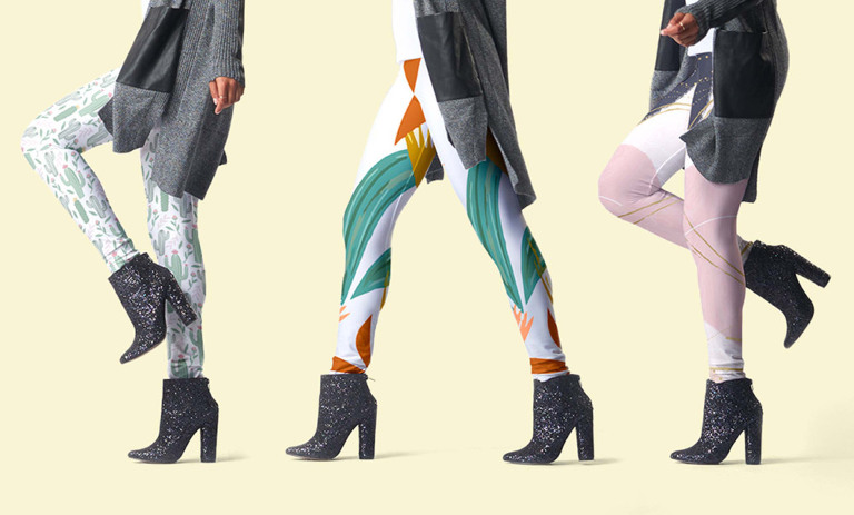 Zazzle | Shop for Custom Clothing, Accessories, Gifts & More