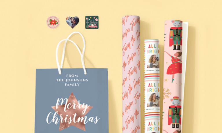 Zazzle | Shop for Custom Clothing, Accessories, Gifts & More