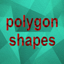 Keiko Creative Cards: Designs & Collections on Zazzle