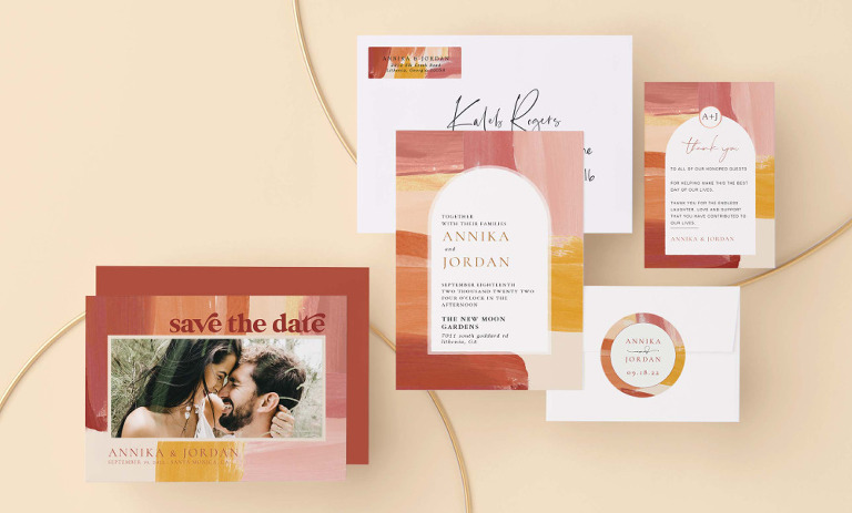 Zazzle | Shop for Custom Clothing, Accessories, Gifts & More