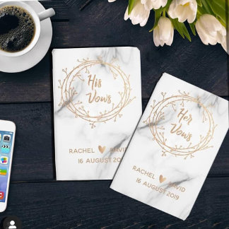Create Your Own Custom Notebooks & Journals | Zazzle