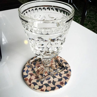 Create Your Own Custom Coasters - Design Your Own Coasters Today! | Zazzle