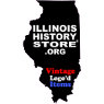 Illinois History Store®: Designs & Collections on Zazzle