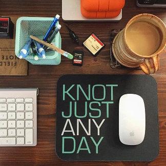 Create Your Own Custom Mouse Pads | Zazzle