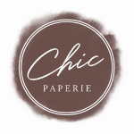 Chic Paperie: Designs & Collections on Zazzle