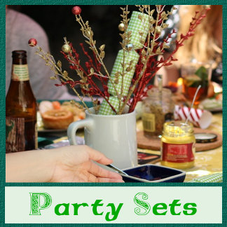 All Things Celtic: Designs & Collections on Zazzle