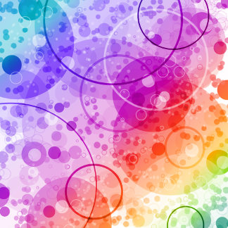 The POP ART DIVA Gift Gallery: Designs & Collections on Zazzle