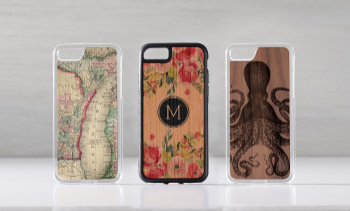 Personalized Gifts | Create Your Own Gifts at Zazzle