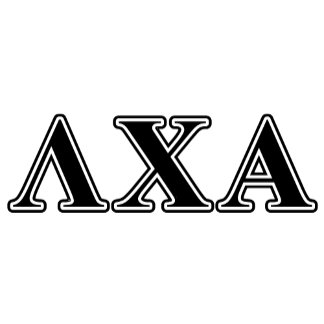 Lambda Chi Alpha: Official Merchandise at Zazzle