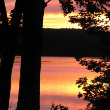 Lighthouse Route Apparel & Unique Decor: Designs & Collections on Zazzle