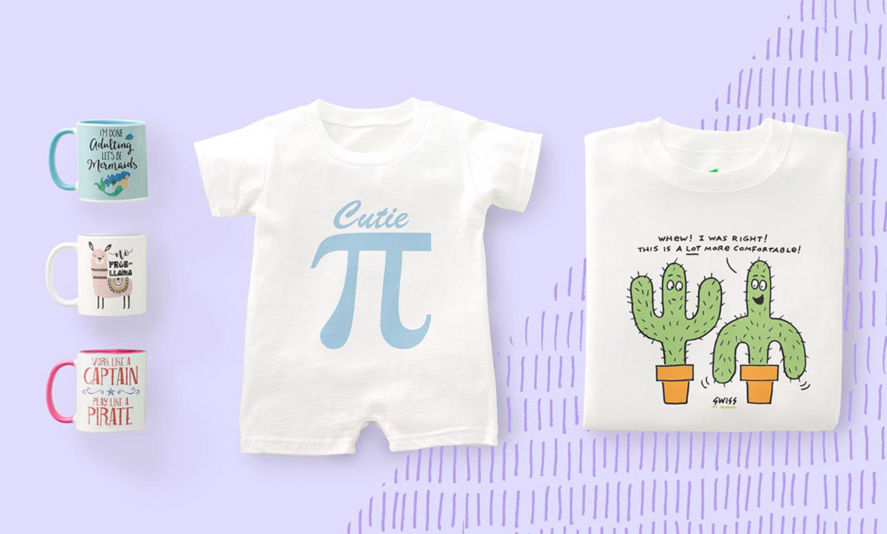 Holiday Gift Guide | Holiday Gifts from Zazzle