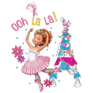 Disney's Fancy Nancy: Official Products on Zazzle