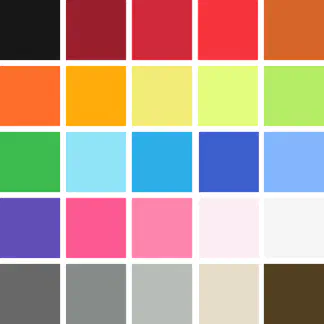 Create Your Own Custom T-Shirts | Zazzle