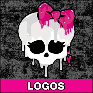 Monster High: Official Merchandise at Zazzle