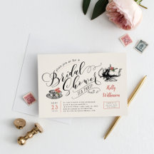 NB Paper Co: Designs & Collections on Zazzle