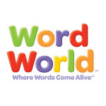 WordWorld: Designs & Collections on Zazzle