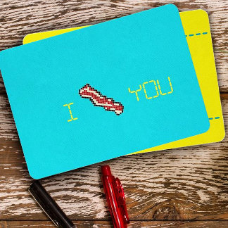 Create Your Own Custom Cards - Make Your Own Card | Zazzle