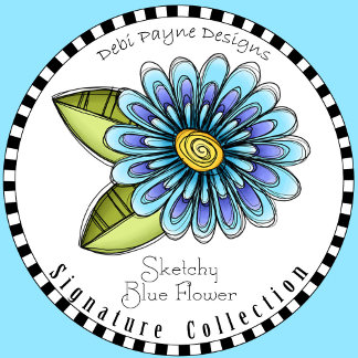 Debi Payne Designs: Designs & Collections on Zazzle