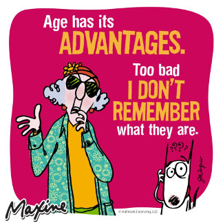 Maxine: Official Merchandise at Zazzle