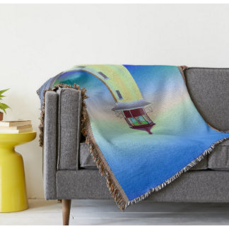 Lighthouse Route Apparel & Unique Decor: Designs & Collections on Zazzle