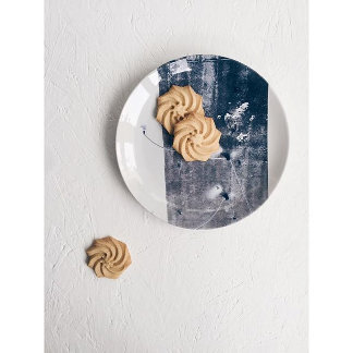 Create Your Own Custom Dinnerware | Zazzle