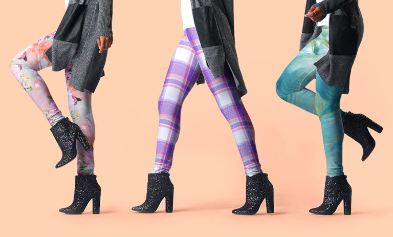 Zazzle | Shop for Custom Clothing, Accessories, Gifts & More