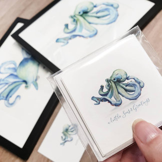 Create Your Own Custom Cards - Make Your Own Card | Zazzle