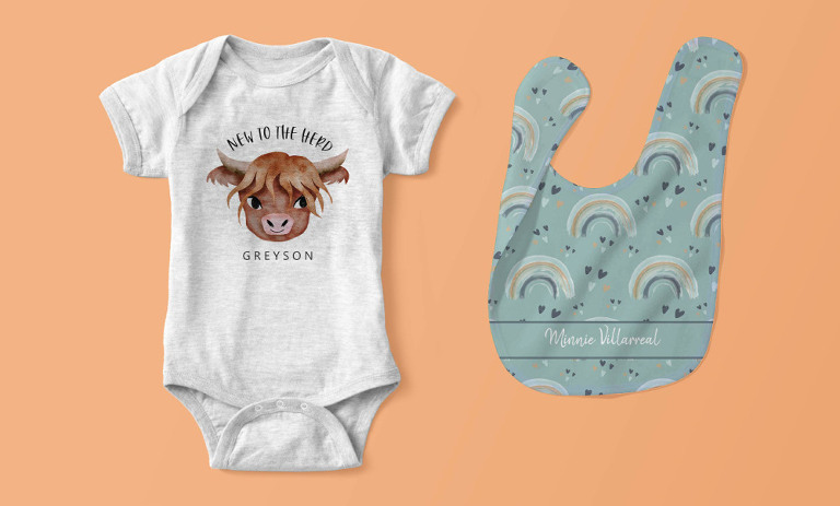 Zazzle | Shop for Custom Clothing, Accessories, Gifts & More