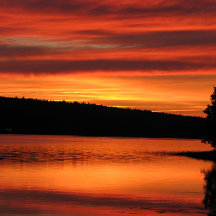 Lighthouse Route Apparel & Unique Decor: Designs & Collections on Zazzle